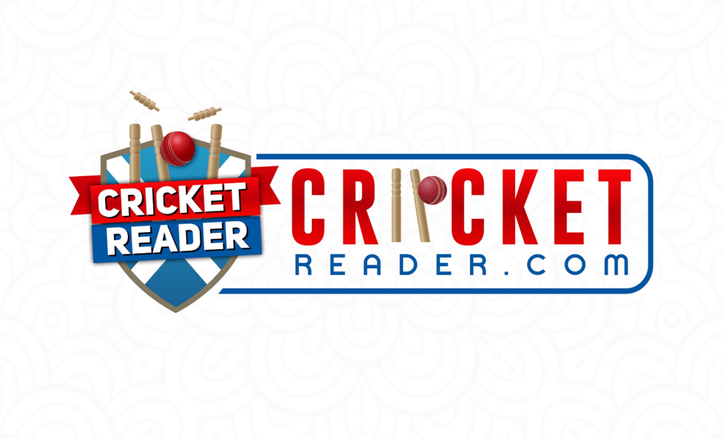 Cricket Reader